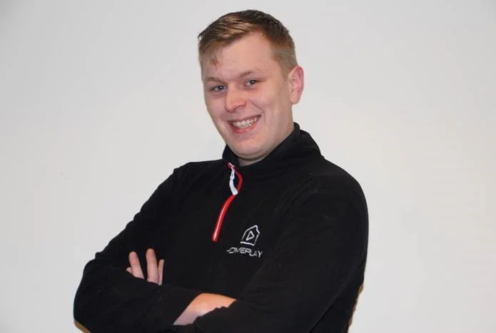 Our Team — Homeplay