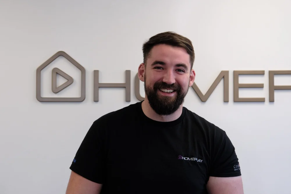 Our Team — Homeplay