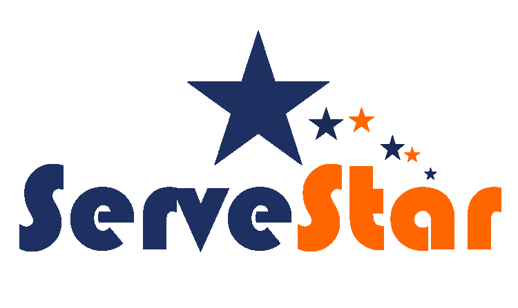 Careers — ServeStar | Plumbing & Maintenance
