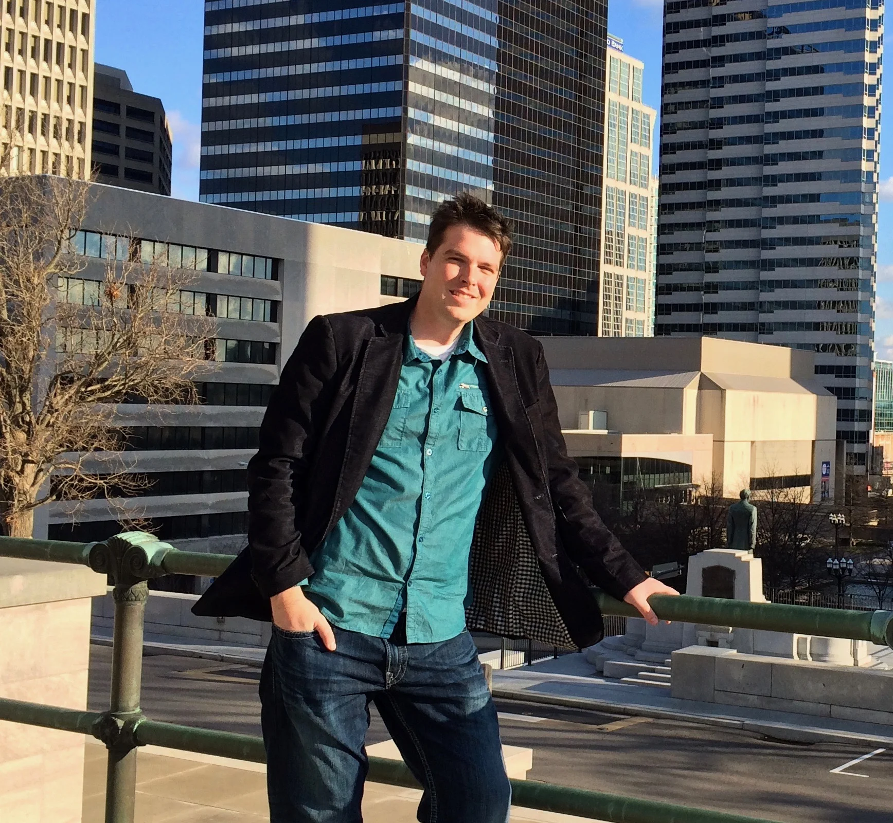 Careers — ServeStar | Plumbing & Maintenance