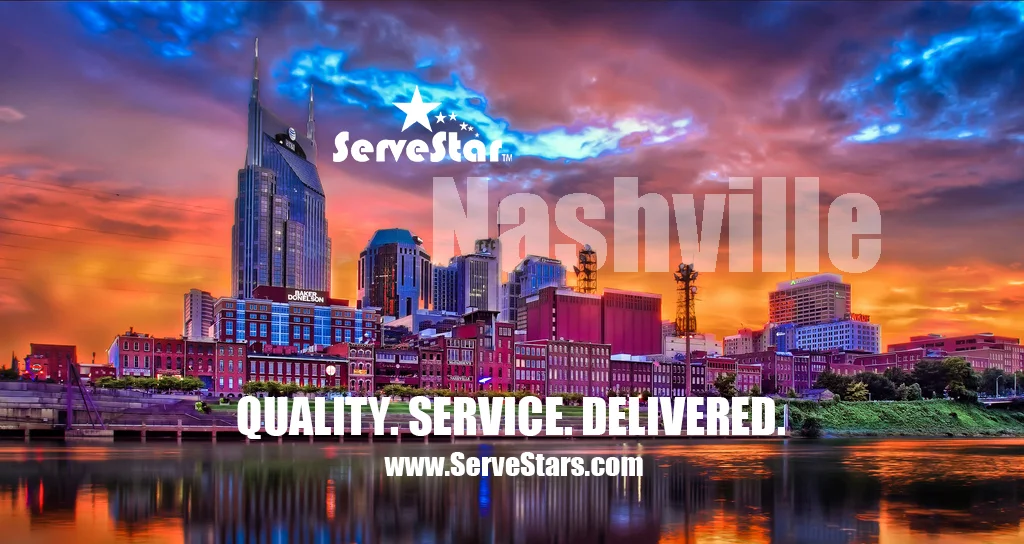 ServeStar Plumbing | Sewer & Drain