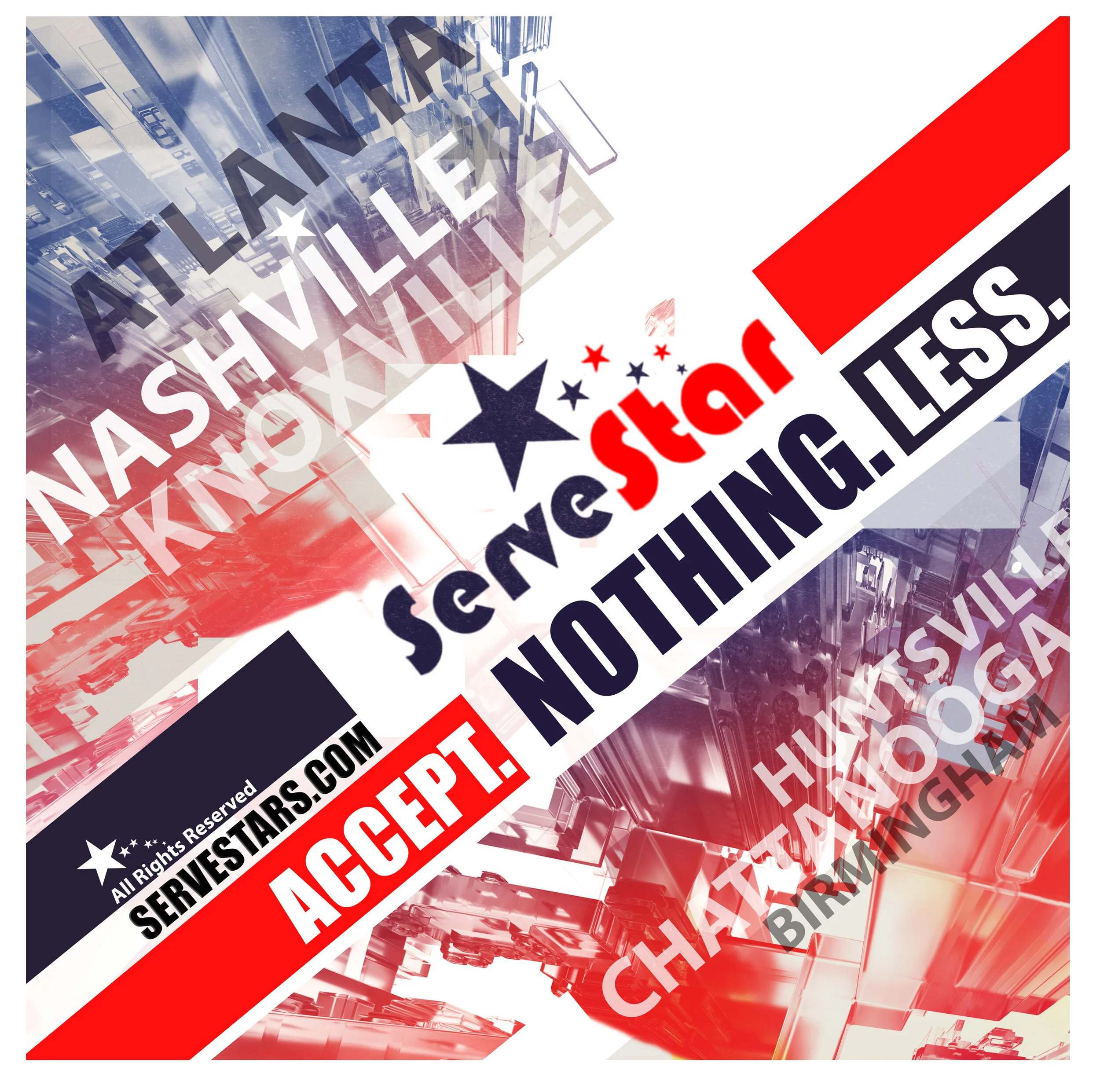 ServeStar Plumbing | Sewer & Drain