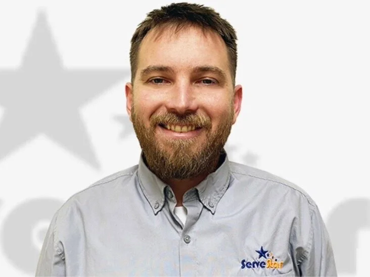 Careers — ServeStar | Plumbing & Maintenance