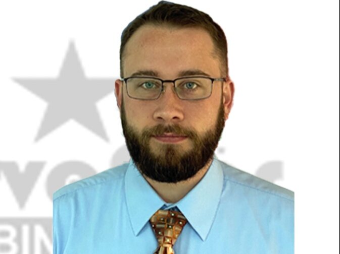 Careers — ServeStar | Plumbing & Maintenance