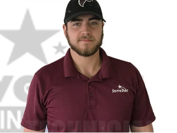 Careers — ServeStar | Plumbing & Maintenance