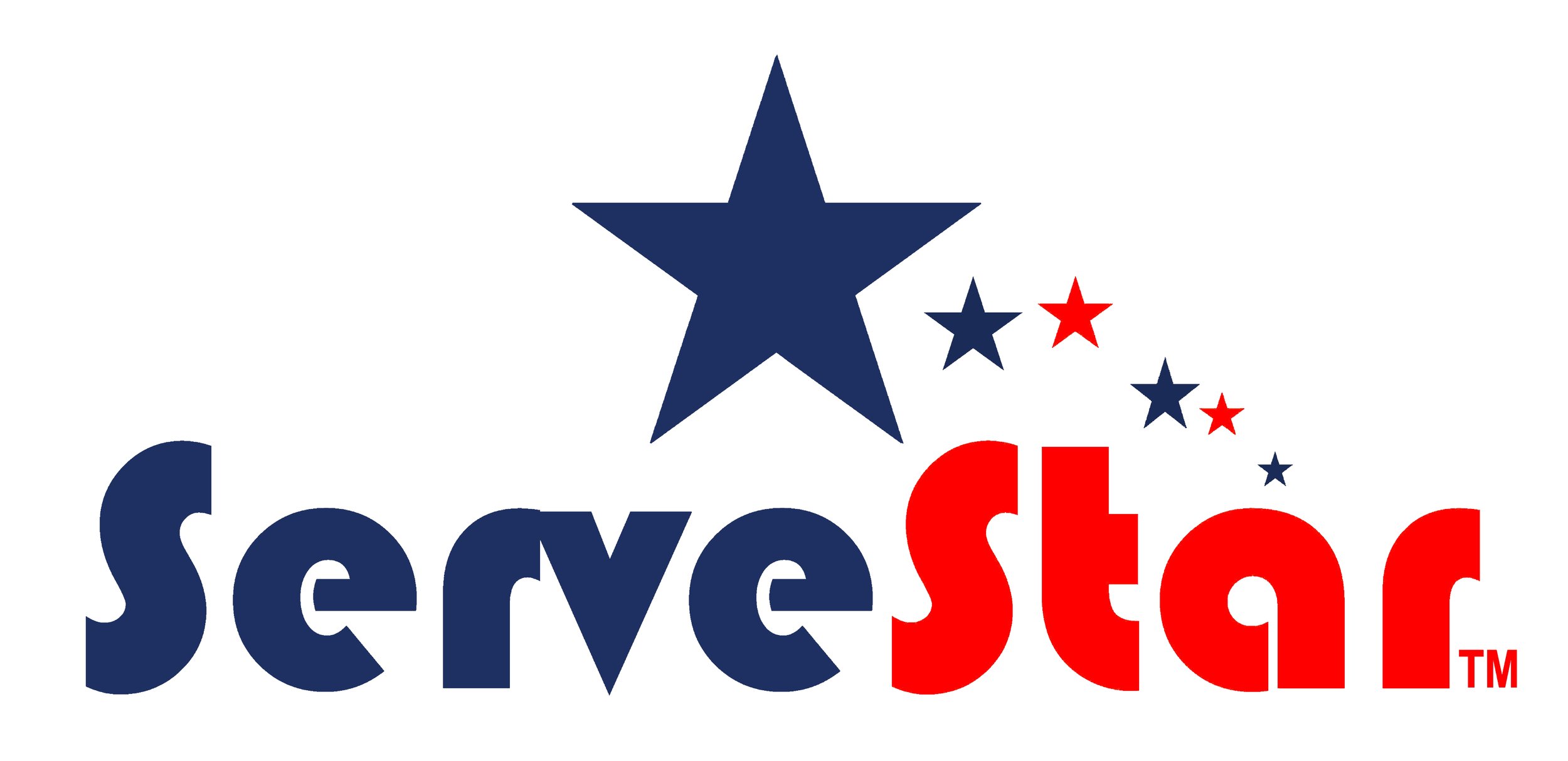 Careers — ServeStar | Plumbing & Maintenance
