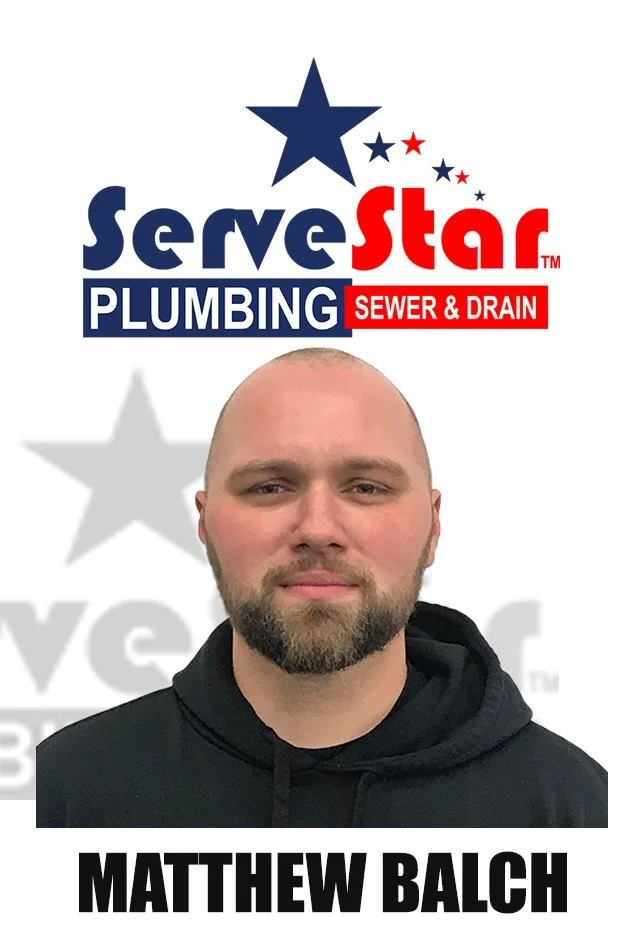 Careers — ServeStar | Plumbing & Maintenance