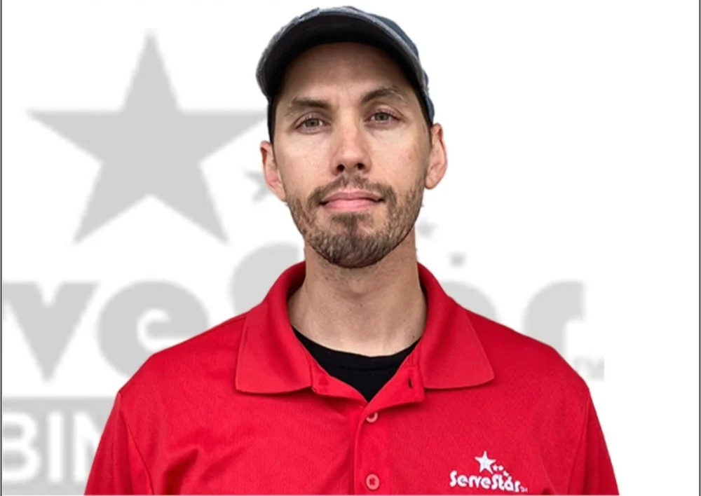 Careers — ServeStar | Plumbing & Maintenance