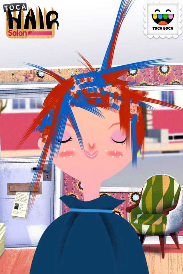 Toca Boca Games - Infoupdate.org