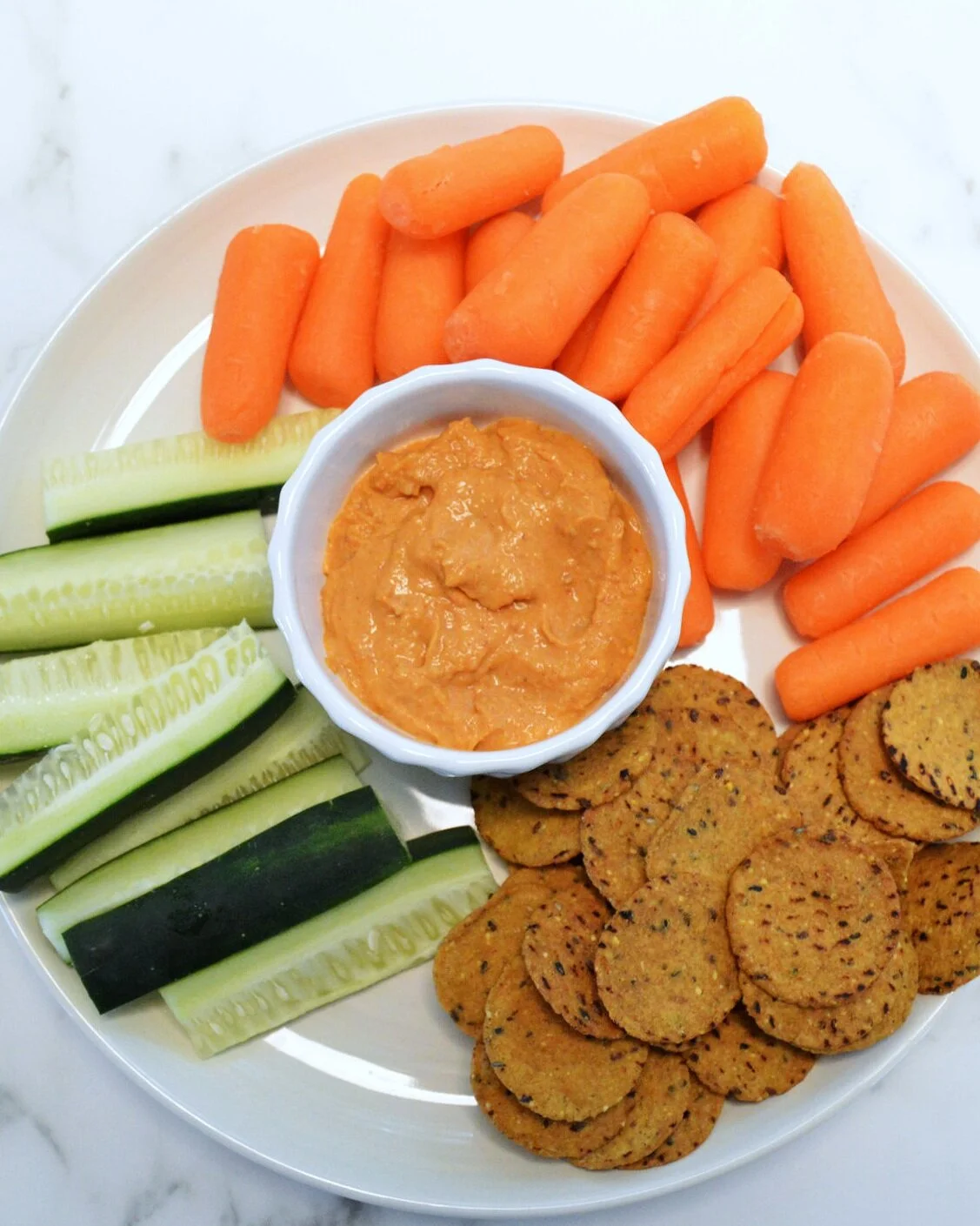 this-dip-is-a-crown-jewel-in-my-recipe-repertoire-this-you-need