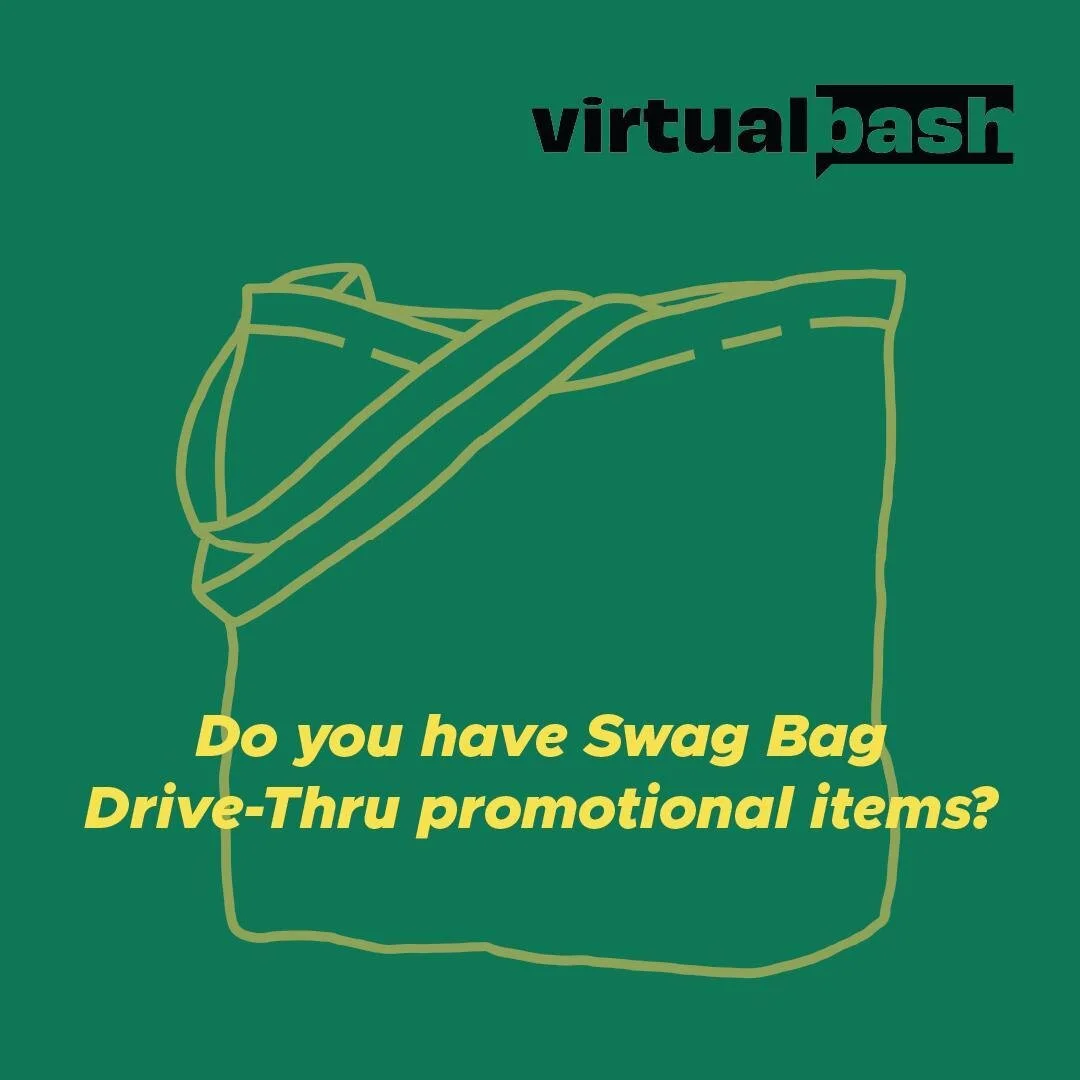 Virtual Bash 2021