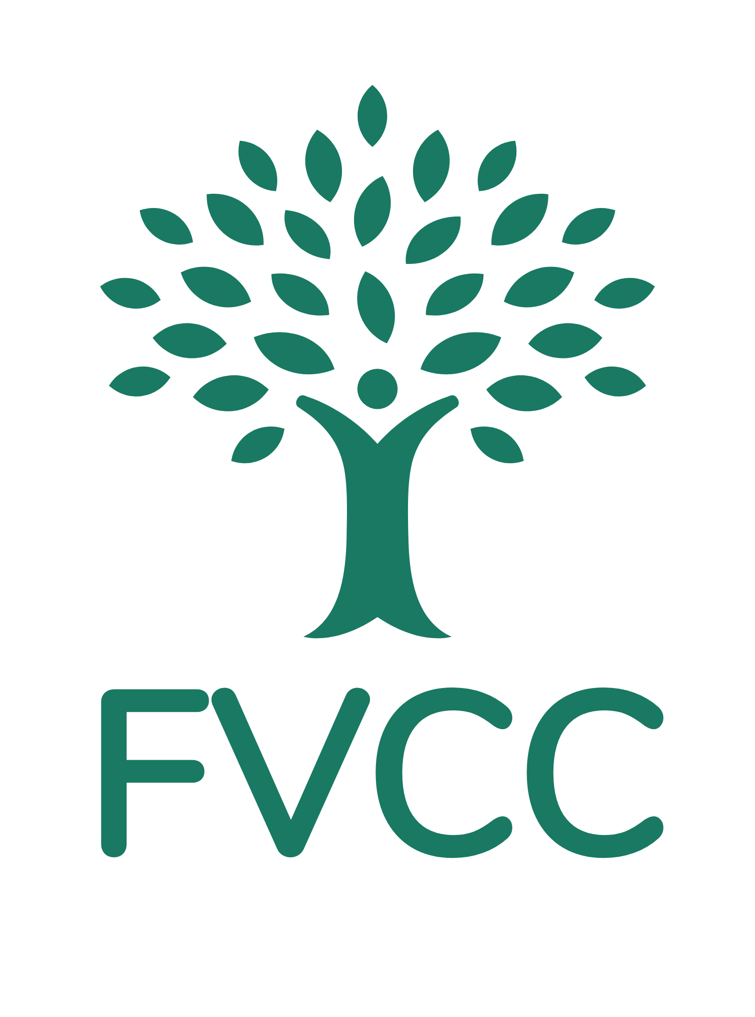 Counseling for Teens — Farmington Valley Counseling Center, LLC