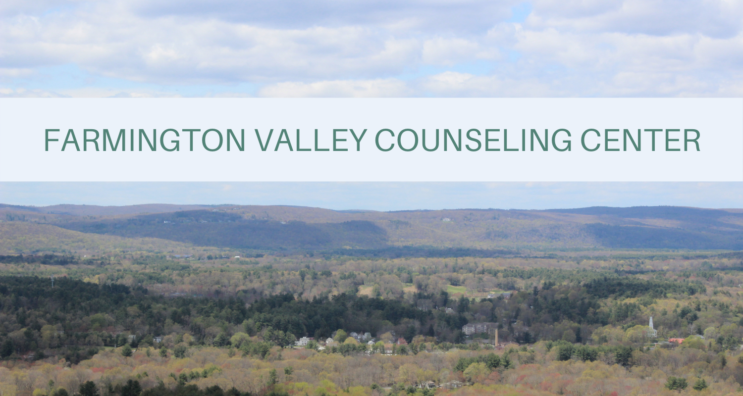 Farmington Valley Counseling Center, LLC