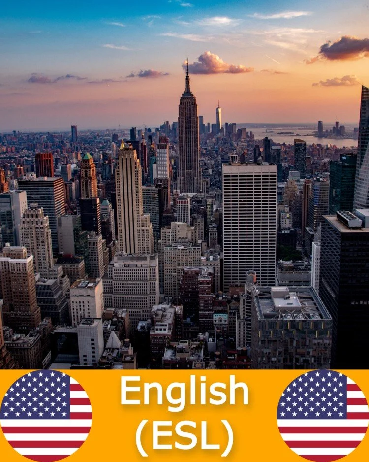 Polyglottist Language Academy: Language Classes SF Bay Area