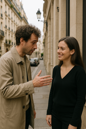 How to Apologize in French Without Sounding Too Formal or Too Casual ...