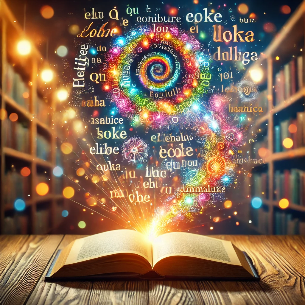 How to Expand Your Vocabulary Without Memorizing Long Lists ...