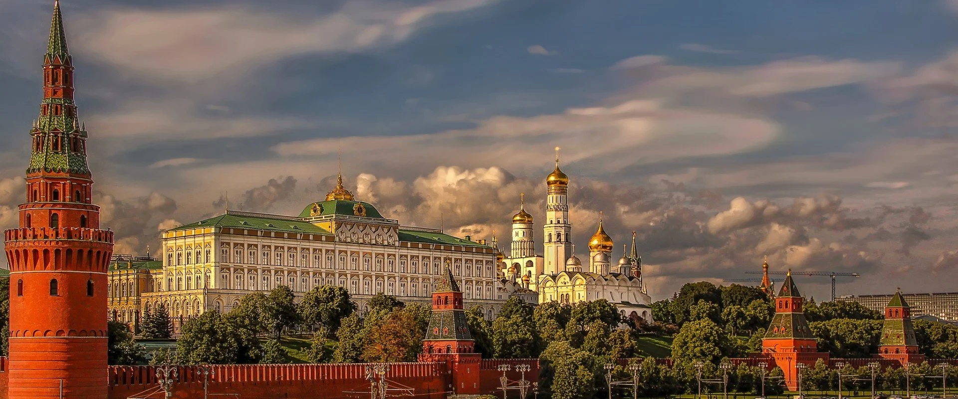 Russian Beginner Classes — Russian | San Francisco Bay | Online ...