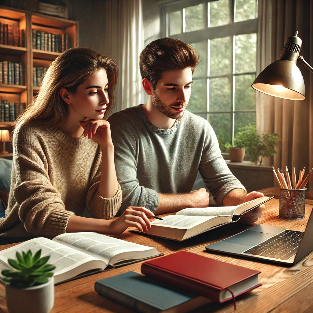 French Modal Verbs: "Pouvoir," "Vouloir," "Devoir" and Their Uses ...