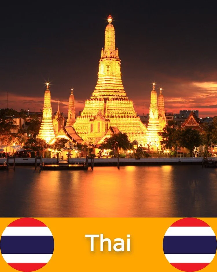 Polyglottist Language Academy: Language Classes SF Bay Area