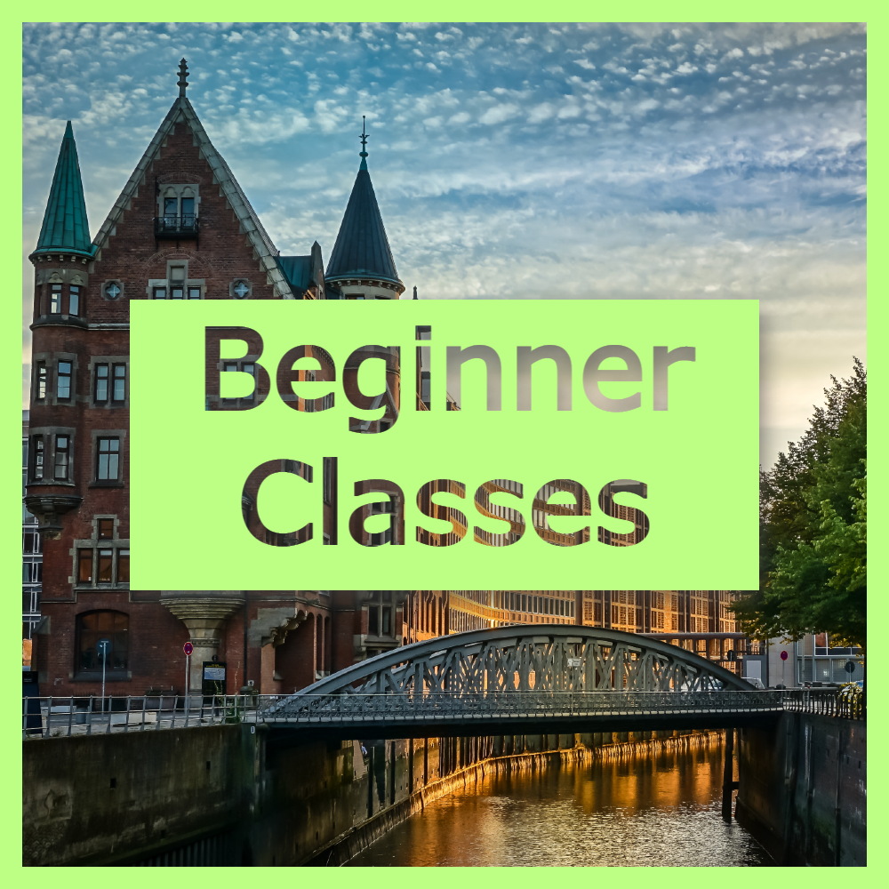 polyglottist-language-academy-german-language-classes-san-francisco