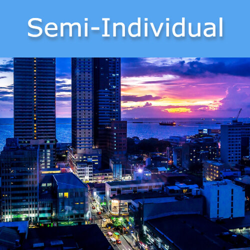 Tagalog (Filipino) Courses | San Francisco Bay | Online | Polyglottist ...