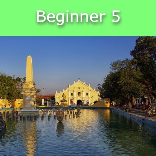 Polyglottist Language Academy - Tagalog Language Classes San Francisco ...