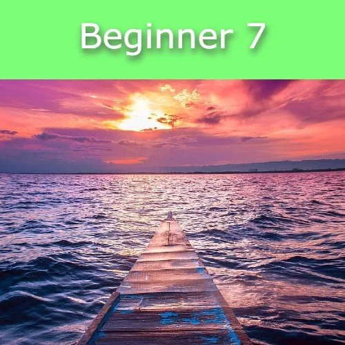 Tagalog (Filipino) Courses | San Francisco Bay | Online | Polyglottist ...