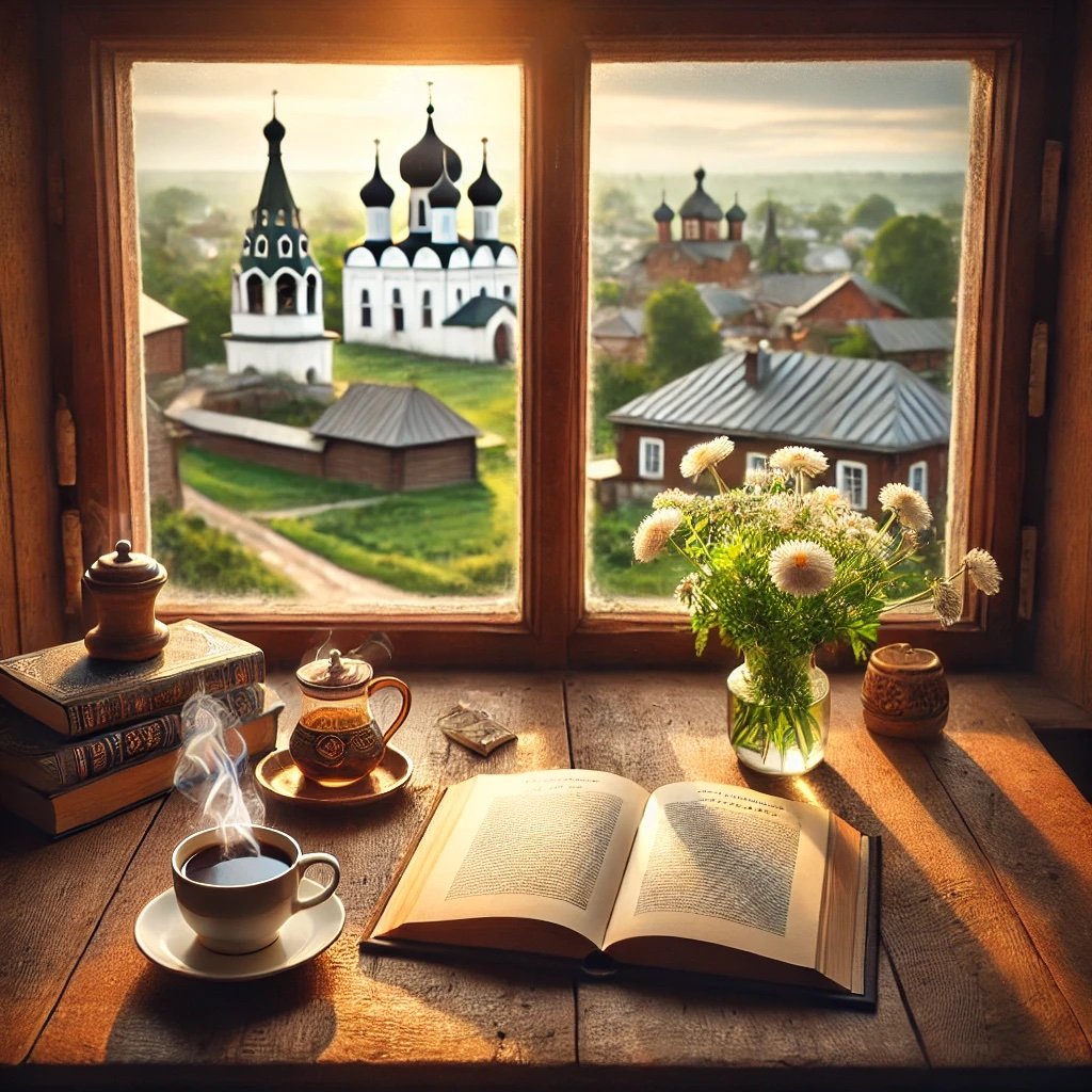 How to Express Time in Russian: Hours, Days, and Months | Polyglottist ...