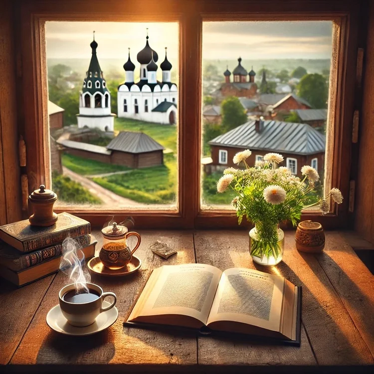 How to Express Time in Russian: Hours, Days, and Months | Polyglottist ...