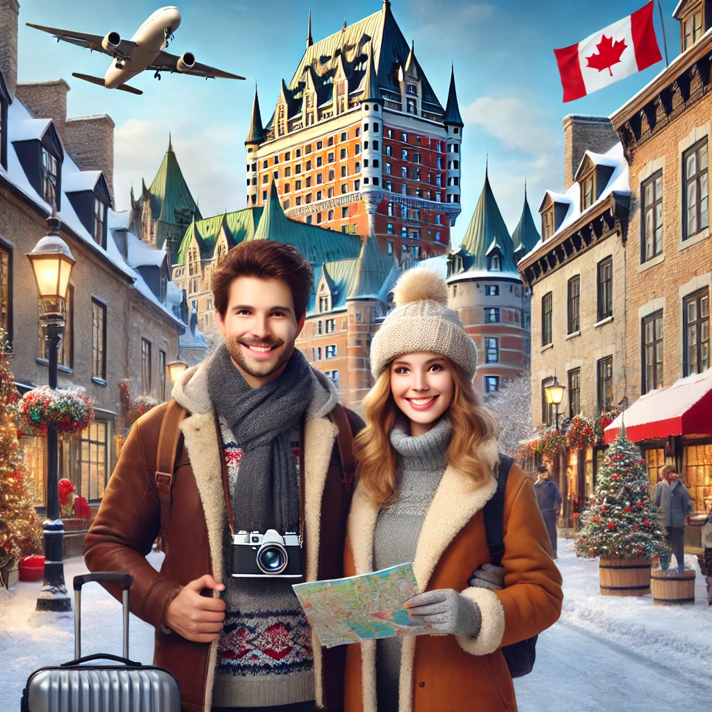 French in France vs. French in Canada: Key Differences You Should Know ...