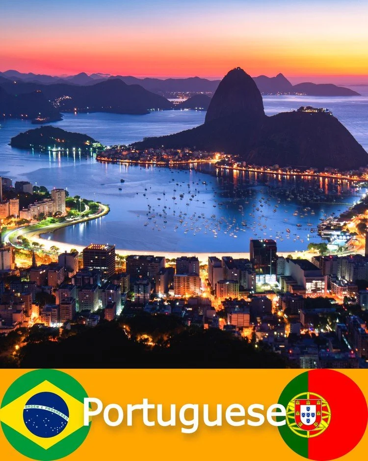 Polyglottist Language Academy: Language Classes SF Bay Area