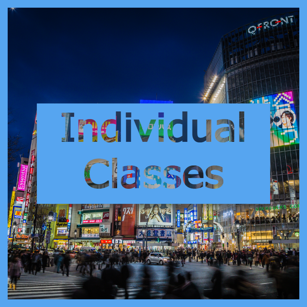 Polyglottist Language Academy - Japanese Language Classes San Francisco ...