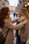 How to Say Hello in Russian: Formal & Informal Greetings Explained ...