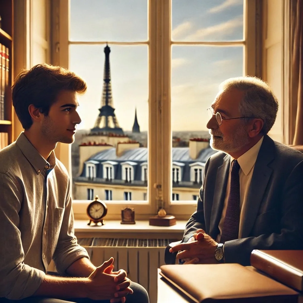 Mastering Politeness Levels and Formality in Different Cultures ...