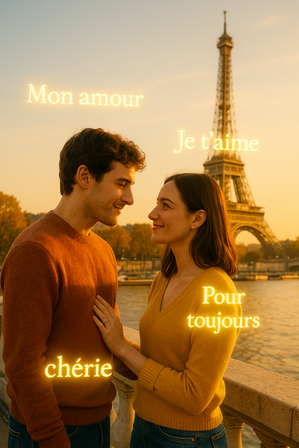 Is French Still a Romantic Language? A Linguistic Exploration ...