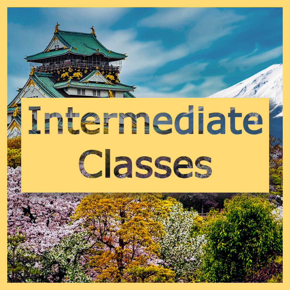 Polyglottist Language Academy - Japanese Language Classes San Francisco ...