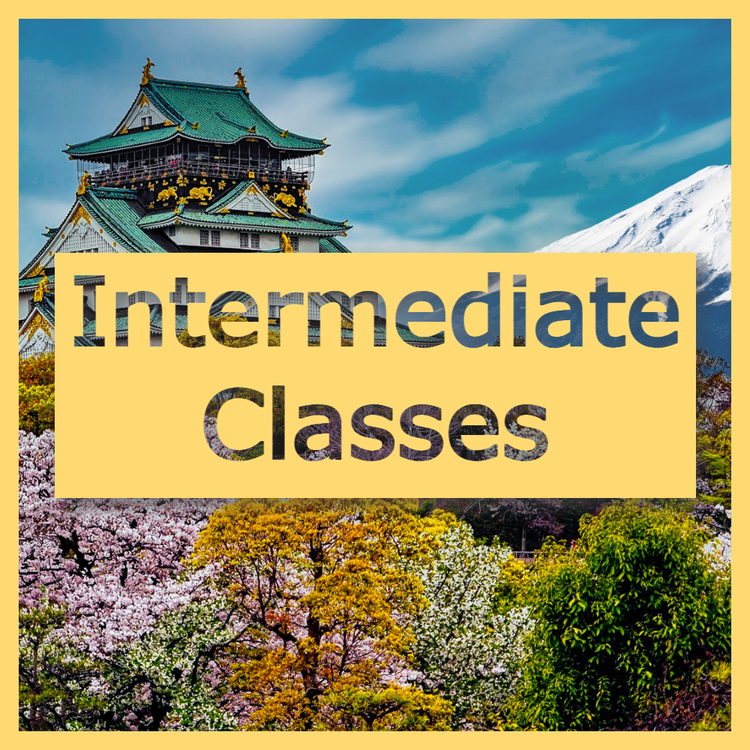 Polyglottist Language Academy Japanese Language Classes San Francisco polyglottist-language-academy-japanese-language-classes-san-francisco