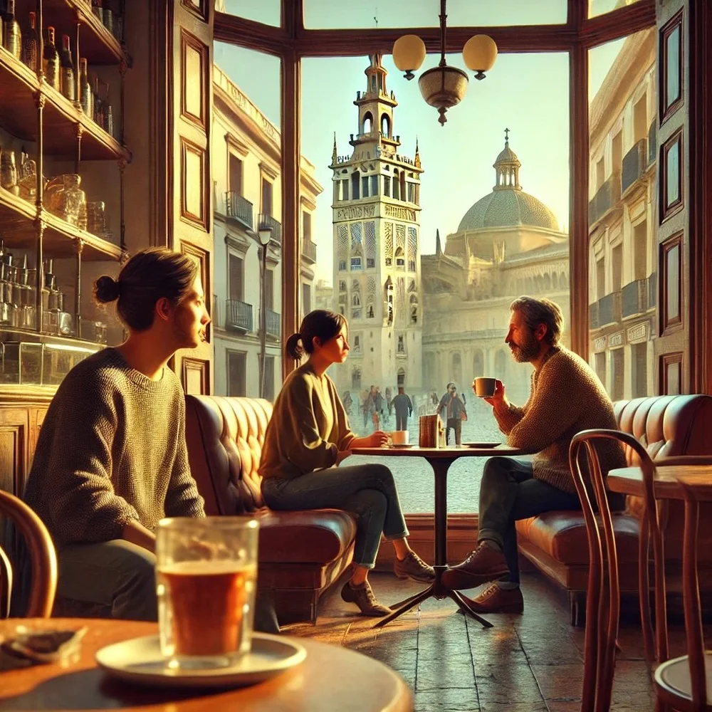 Spanish Comparison Structures: “Más que,” “Menos que,” and “Tan como ...