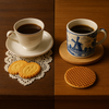 Flemish vs. Dutch: Can You Understand Both? | Polyglottist Language Academy