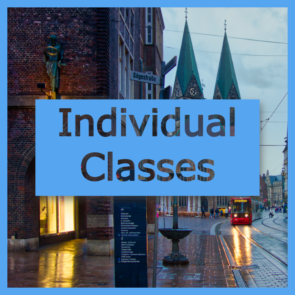 Polyglottist Language Academy German Language Classes San Francisco polyglottist-language-academy-german-language-classes-san-francisco
