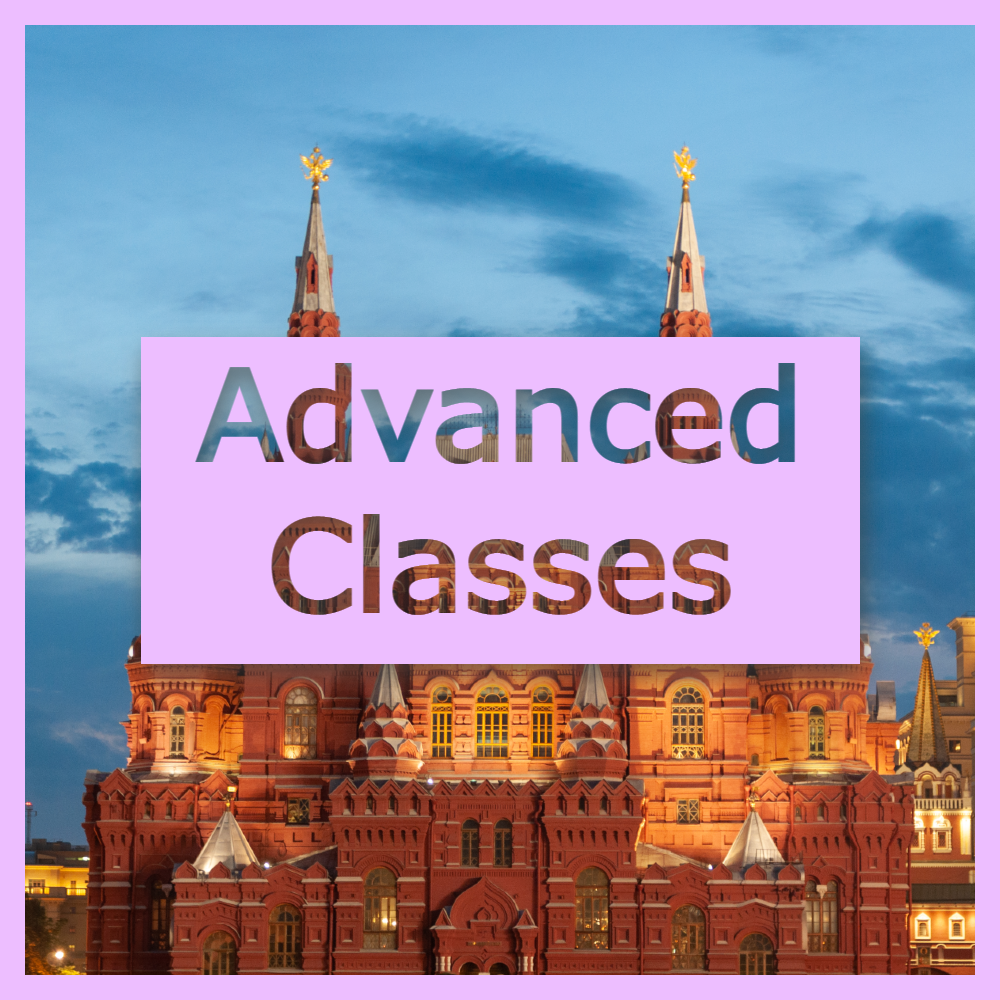 Polyglottist Language Academy - Russian Language Classes San Francisco ...