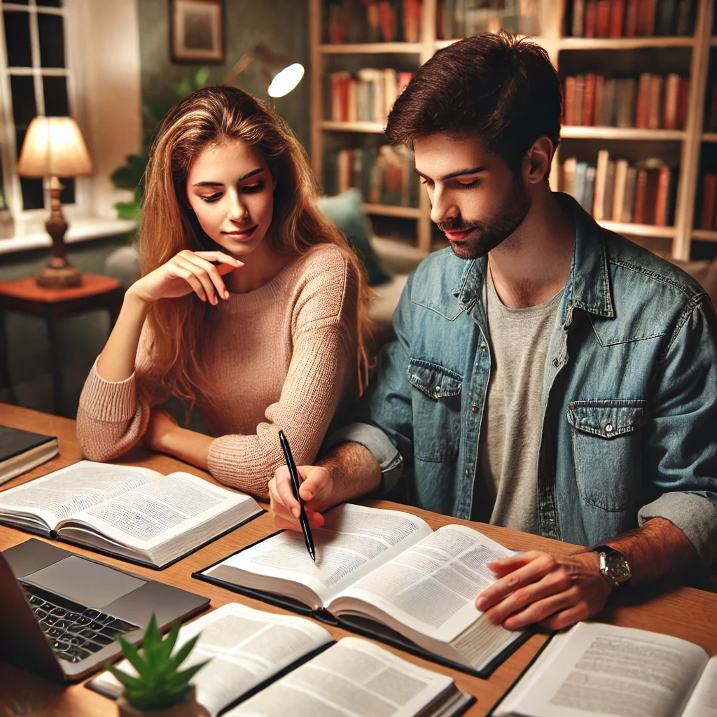 Understanding French Adjectives: Agreement and Placement Rules ...