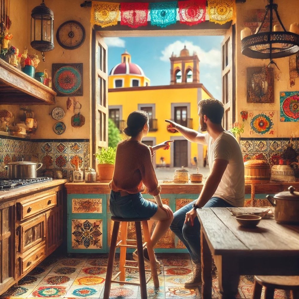 Using Spanish Possessive Adjectives and Pronouns Correctly ...