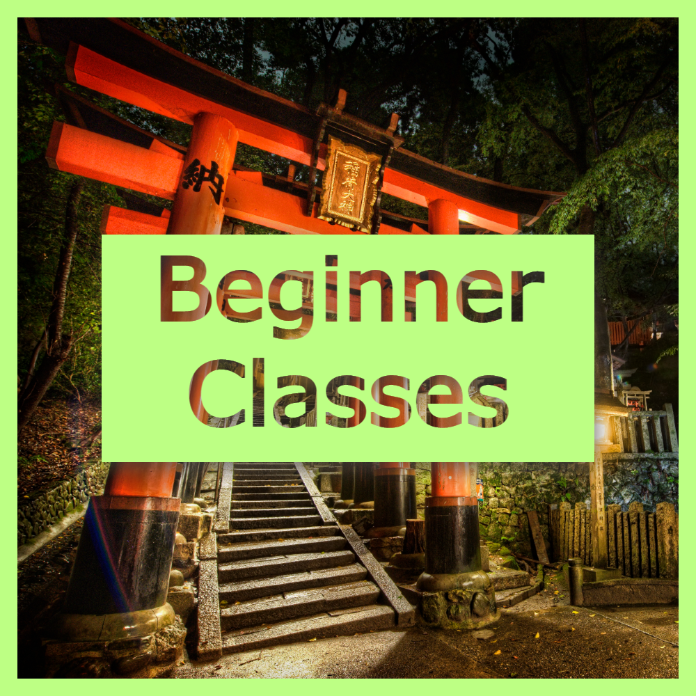 Polyglottist Language Academy - Japanese Language Classes San Francisco ...