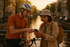 Do All Dutch People Speak English? The Truth Behind the Stereotype ...