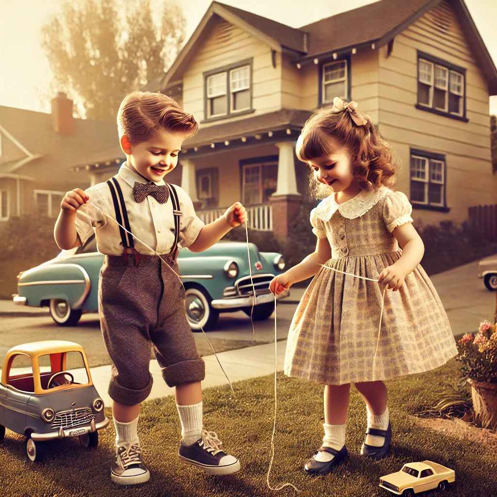 How to Form and Use the French Past Tenses: Passé Composé vs. Imparfait ...