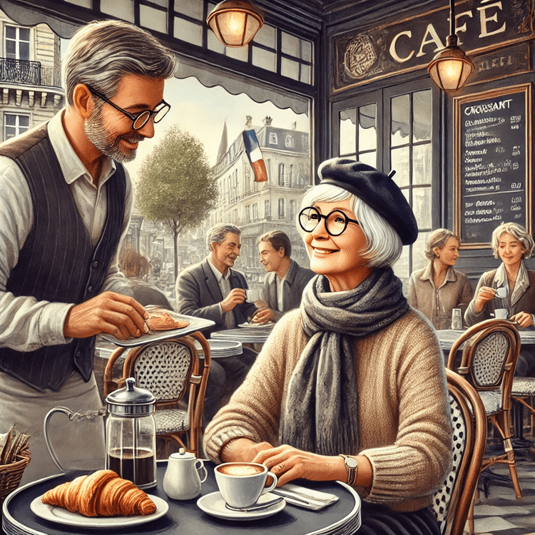 Understanding French Partitive Articles: "Du," "De la," "Des," and When ...