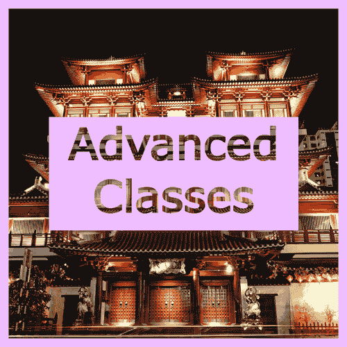 Japanese Classes | San Francisco Bay | Online | Polyglottist Language ...