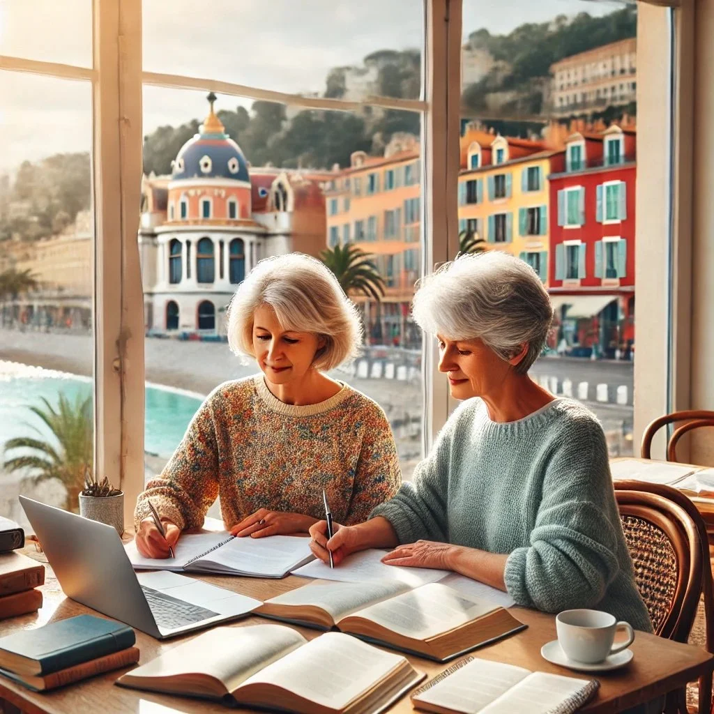 French False Friends: Common Grammar Mistakes & How to Avoid Them ...