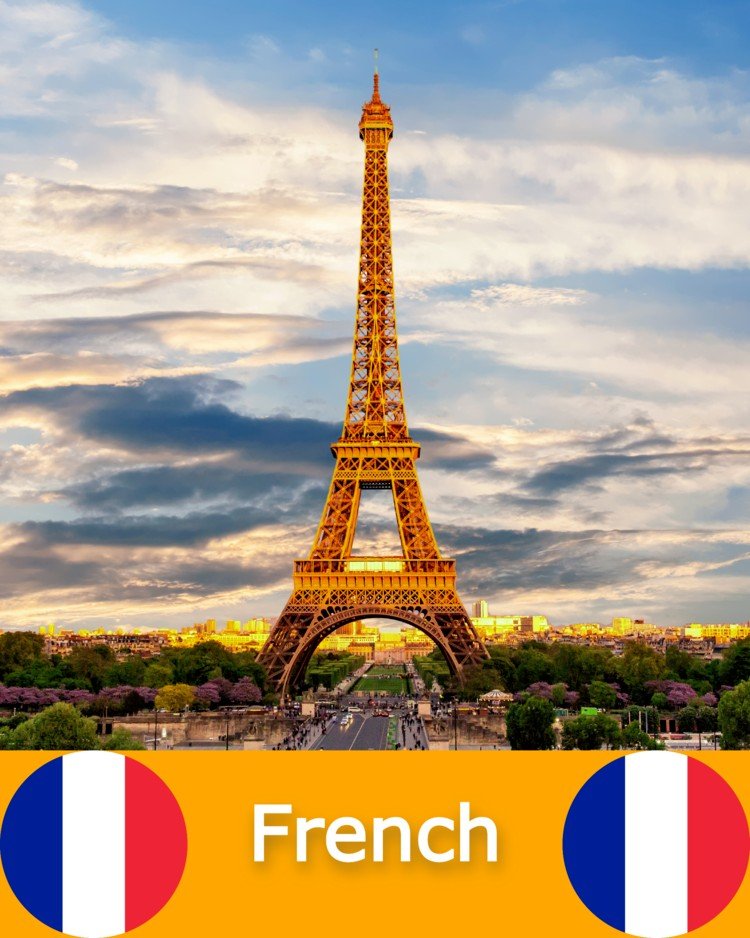 Polyglottist Language Academy: Language Classes SF Bay Area